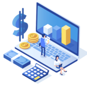 How Inefficient Asset Management Costs Your Team Time and Money ...