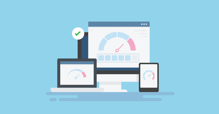 Speed Up Load Times and Rankings with Smarter Asset Optimization ...