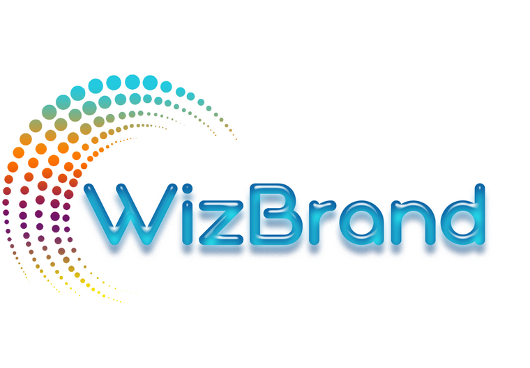 Top-Rated DAM Tools Every Marketing Team Should Know - Robots Ops