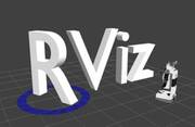RViz in RobotOps: A Comprehensive Tutorial - Robots Ops