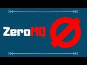 ZeroMQ in RobotOps: A Comprehensive Tutorial - Robots Ops