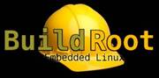 Comprehensive Buildroot Tutorial for RobotOps - Robots Ops