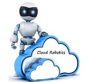 Comprehensive Tutorial on Cloud Robotics in the Context of RobotOps ...